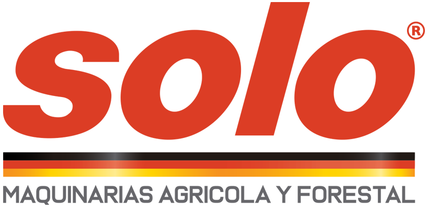 EAZY-ROLL 216 - SOLO Chile SPA